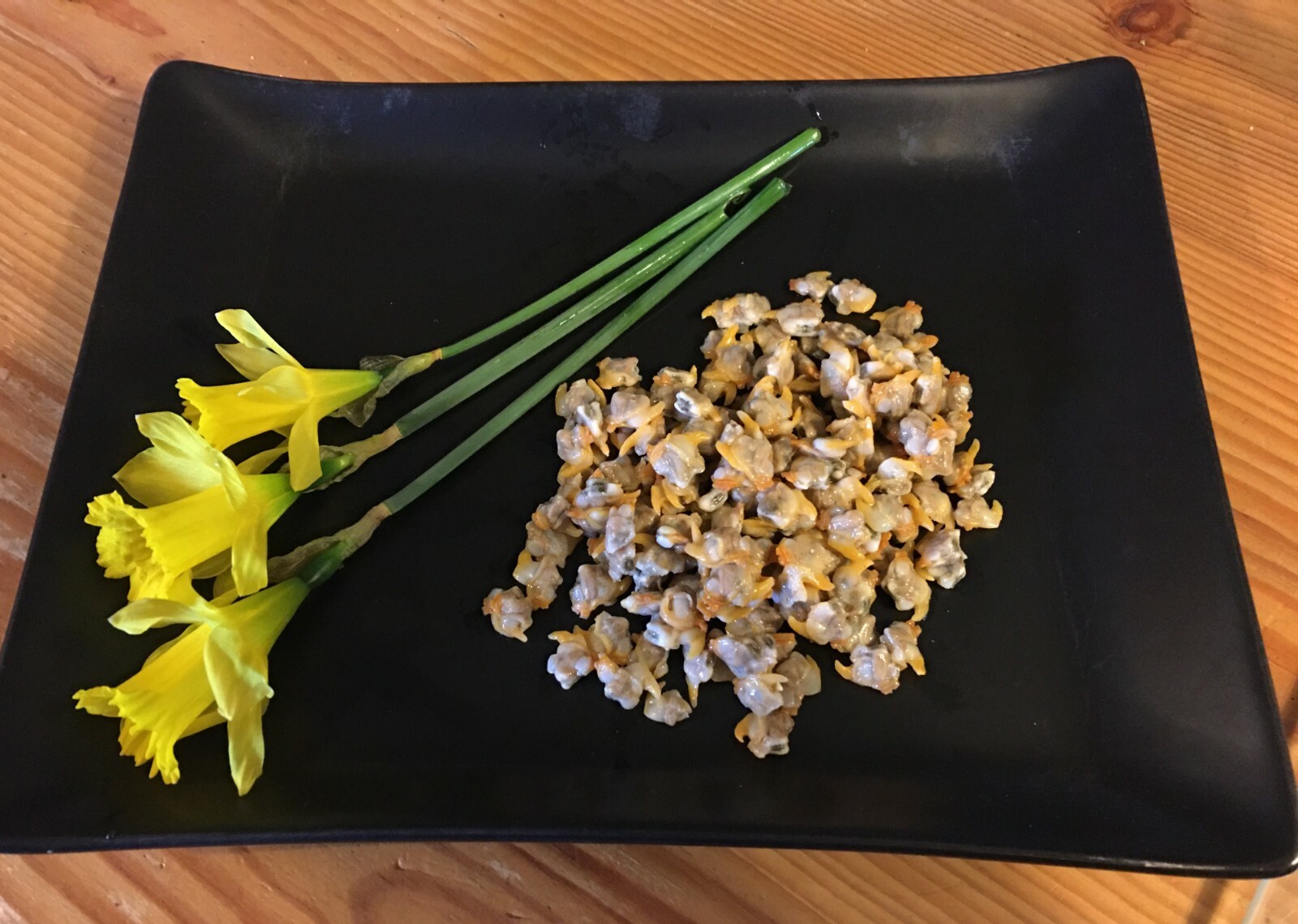 WELSH PENCLAWDD COCKLES. 6 X 180G TUBS. | eBay UK