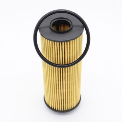 For 11-13 Jeep Chrysler Dodge 3.6 L V6 Engine Oil Filter Kit 68079744AC ...