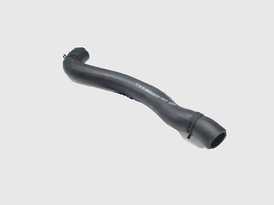 Hose for MAHINDRA SCORPIO 1ST GEN, SCORPIO 1ST GEN F/L, SCORPIO GETAWAY ...