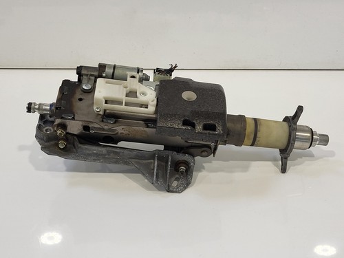 BMW E65 730D, Lenksäule vollelektrisch, 32306780899, 9185002 | eBay.de