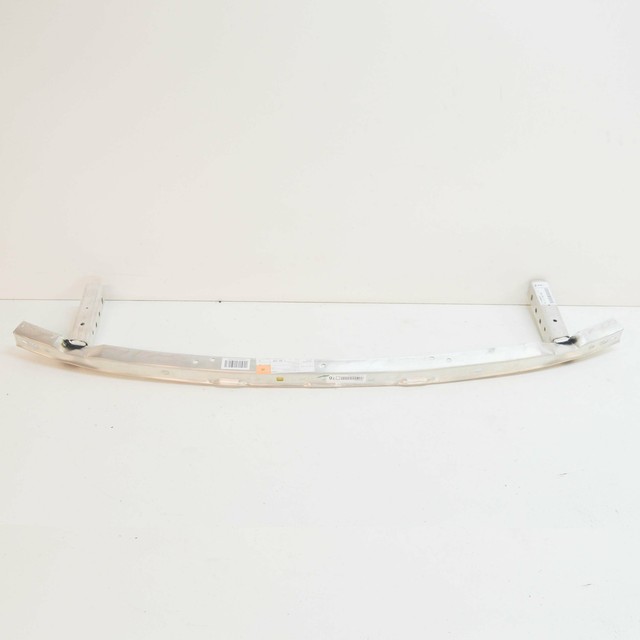 BMW 5 Series Front Bumper Lower Mount 51117385290 OEM A1 for sale ...