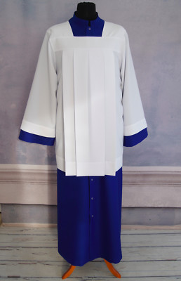 Vestments - Altar Server
