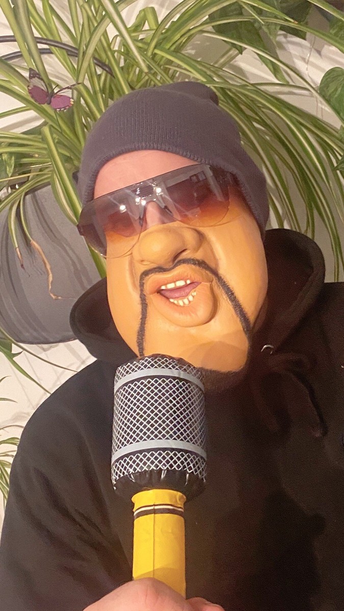 Bo Selecta Craig David Quotes Craig David | Bo' Selecta! Wiki | Fandom