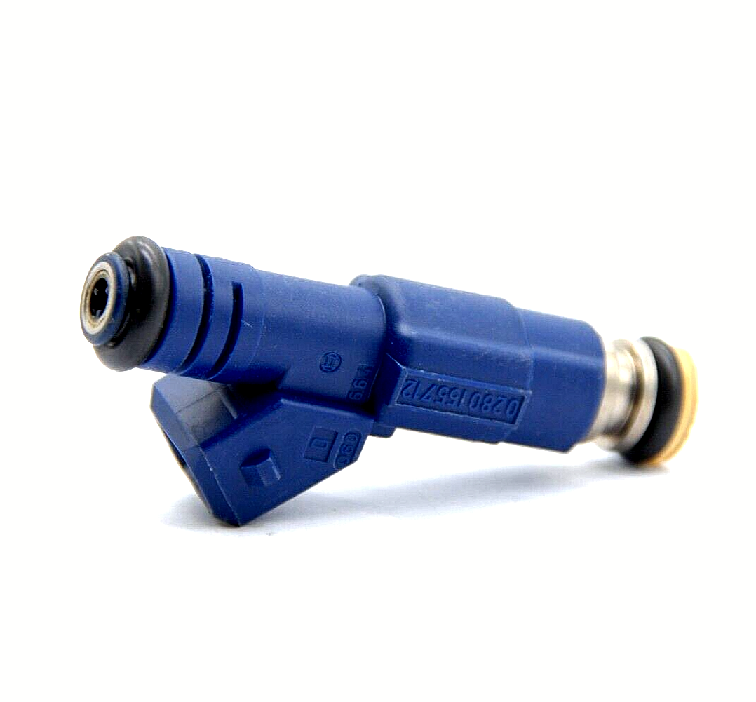 FUEL INJECTOR FOR VAUXHALL SAAB VECTRA OMEGA X25XE X22XE X30XE V6 ...