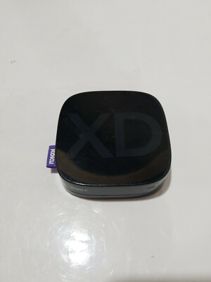 Roku 2 XD Media Streaming Player Model 3050X Console Box Only | eBay