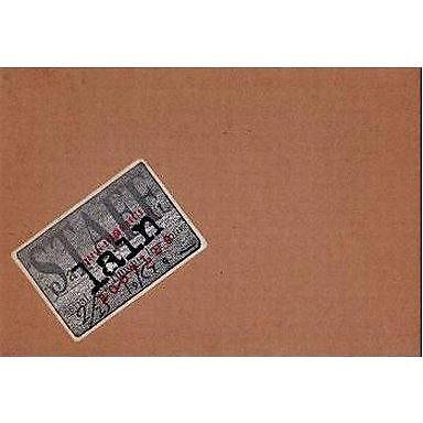 Used Anime Cd Serial Experiments Lain Bootleg | eBay