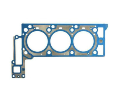 NEW MERCEDES-BENZ E W211 RIGHT CYLINDER HEAD GASKET A2720161620 OEM | eBay