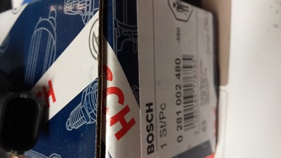 LAND ROVER FREELANDER TD4 FUEL PUMP PRESSURE REGULATOR FOR - MAV000040 ...