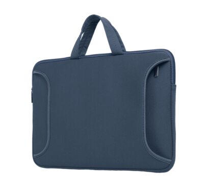 Phoenix Case Soft Neoprene Bag for Tablets up to 13" | eBay