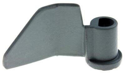 1x Knethaken für PRIMERA BB-300, 3000 AE Privileg (Quelle) CBM200 ...