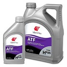 Idemitsu 30040090-95300C020 ATF Type H Plus Automatic Transmission ...
