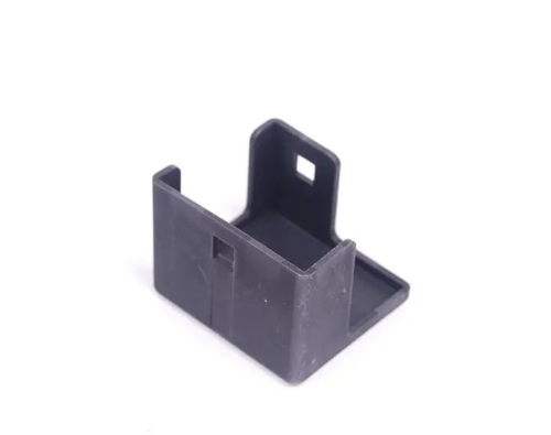 BMW 7 E38 Battery System Cable Cover 12521435081 1435081 | eBay