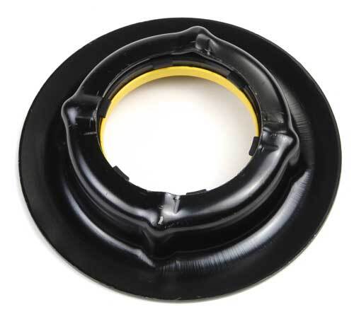 Genuine OEM Strut Mount Bearing Front for BMW 31331090612 | eBay