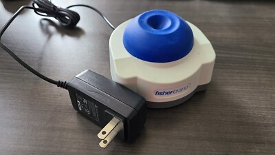 General Pneumatics - Vortex