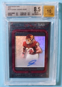 B&M Cards and Collectibles LLC | eBay Stores