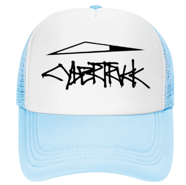 Tesla Cybertruck Hat Adjustable Snapback Trucker Hat Outdoors Hat Tesla ...