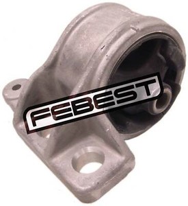 KM-SPARH Genuine Febest Right Engine Mount 0K2N439060B | eBay