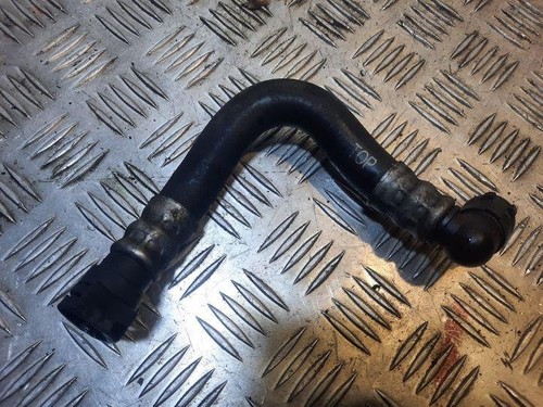 BMW 7 F01, F02 17227596867 7596867 19535260 | eBay