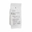 McKesson Fluff Bandage Gauze Roll Sterile White 4.5"x4-1/10 yd 16-4264 ...