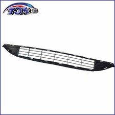 For Toyota Prius 2016-2018 K-Metal 7148319 Front Bumper Grille for sale ...