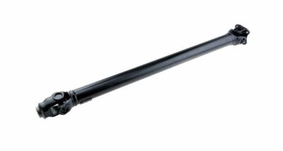 Rahmen Antriebswelle Rückseite Land Rover Freelander L314 TVB000190 | eBay