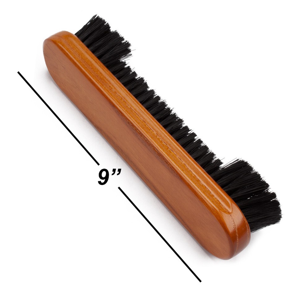 Billiard Pool Table Brush&Rail Brush Set. Billiard Pool Table Cleaning ...