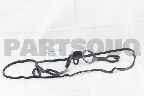 PY0110235 Genuine Mazda GASKET,HEAD COVER PY01-10-235 | eBay