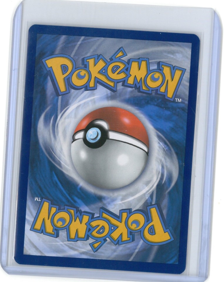 Charizard EX Alt Art/Obsidian Flames 223/197 Near Mint (Ungraded) | eBay