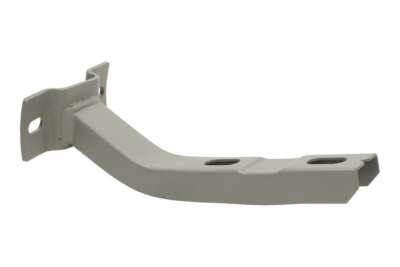 Front Bumper Bracket Nearside (Left) VW T2 Bay 1967-1971 | eBay Australia