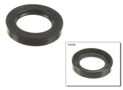 Land Range Rover Discovery Defender 24sp Swivel Housing Front Axle Seal ...