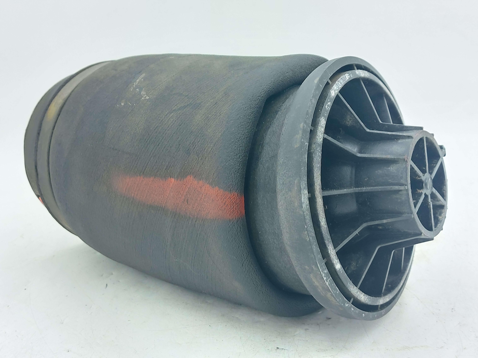 13-16 MERCEDES GL63 AMG X166 REAR RIGHT COIL / AIR SPRING AIR SPRING ...