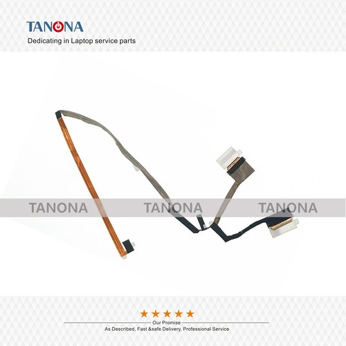 New 0CH8M0 For Dell Vostro 14 5415 Inspiron 5410 5418 Cyborg V14 EDP ...