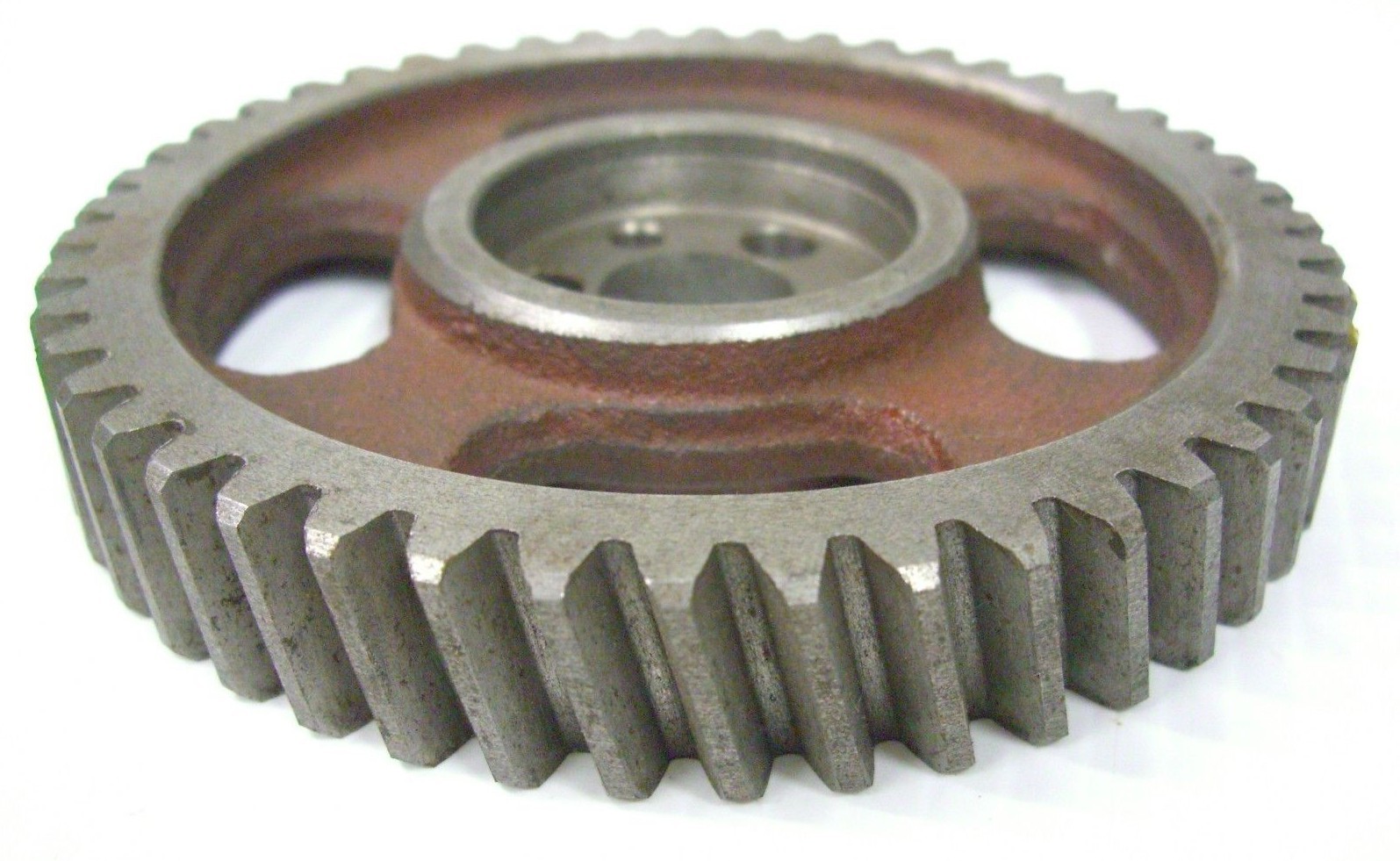 Fuel Injection Pump Gear TY290X.03.104 FarmPro 2420 20hp Engine TY290 b ...