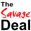 The Savage Deal | eBay Stores