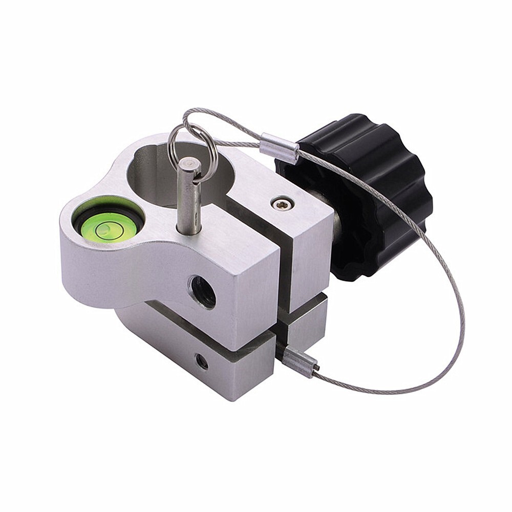 Centering Rod Carbon Fiber Rods Bubble Level For Total Stations Prism ...