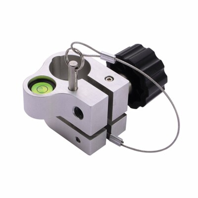 Centering Rod Carbon Fiber Rods Bubble Level For Total Stations Prism ...