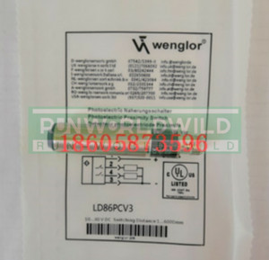 RunWorldwild | eBay Stores