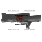 FEBI Crankshaft Position Sensor for MINI COOPER COUNTRYMAN 11-16 ...