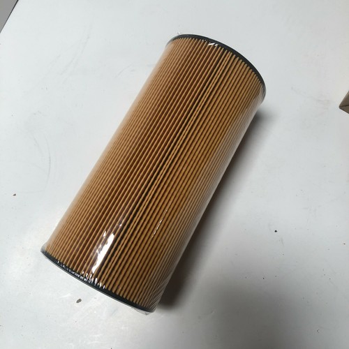 ST20880 4679981 8980742880 4711160 4719920 FUEL FILTER 8981354620 ...