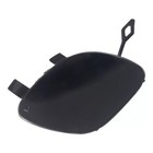 Car Front Bumper Tow Hook Cover 2138855200 For Mercedes W213 E-Class ...