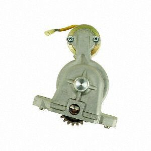 New Starter ACDelco Professional/Gold 337-1047 | eBay