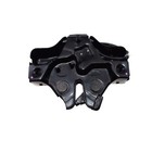 FOR Lexus LS400 GS430/400/300 ES300 Black Hood Latch 53510-33010 ...