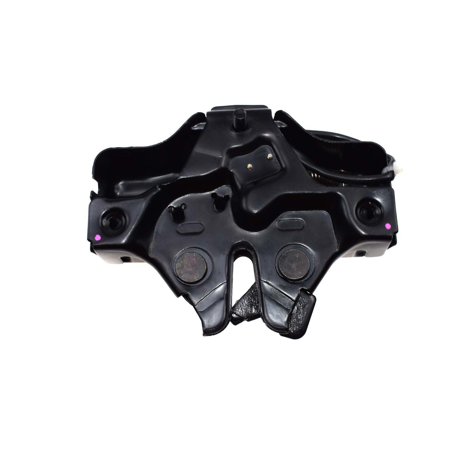 Hood Latch Lock 53510-33010 For Lexus ES300 LS400 GS430 GS400 GS300 V6 ...