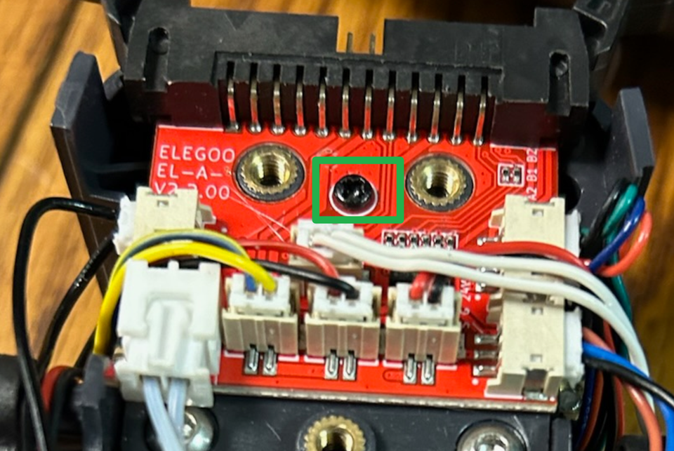 2-Pack of Elegoo Neptune 4 [Fix-Up Bundle Rebuild Project] Build 1 from 2 | eBay