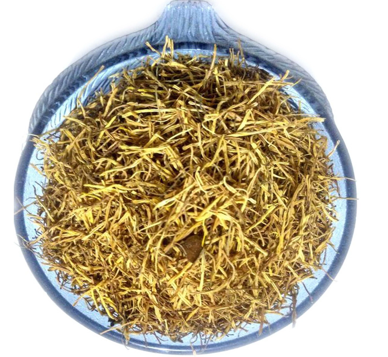 Kamal Kesar,Nelumbo Nucifera Stigmas, Pollen of Lotus -100gm | eBay