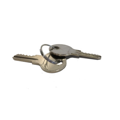 Manual Release Key for Gate Opener Security Replacement Sliding Gate ...