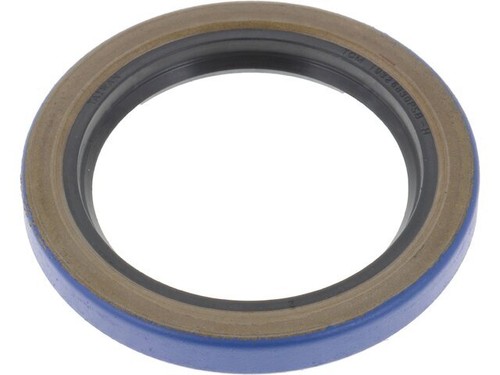 For 2002-2004, 2006 Hummer H1 Transfer Case Extension Housing Seal ...