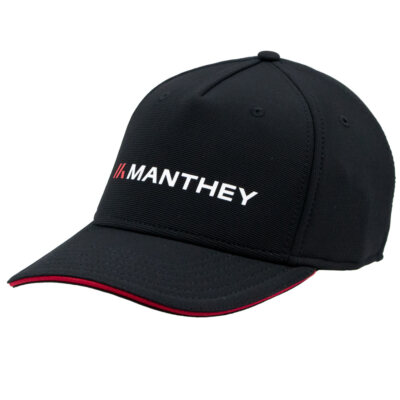 Manthey Cap Performance Stretch Fit | eBay