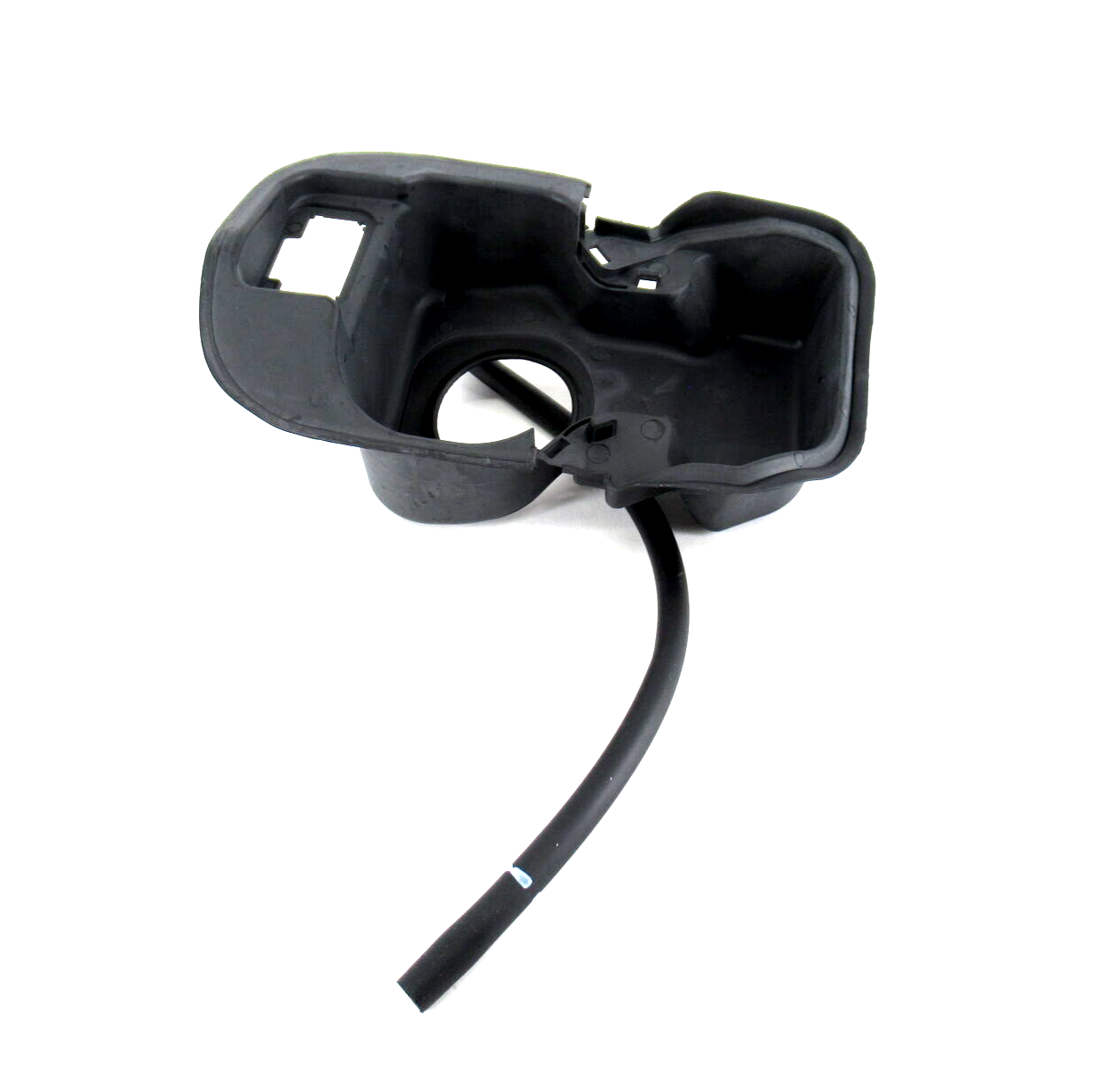 Genuine OEM Honda 74480-TVA-A00 Fuel Filler Pocket 2018-2021 Accord | eBay