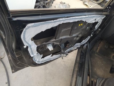 Alzacristalli Anteriore Sinistro. per KIA PICANTO (TA) Concept 2015 ...